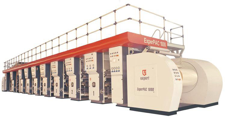 ::PRABHAT ROTOPACK::